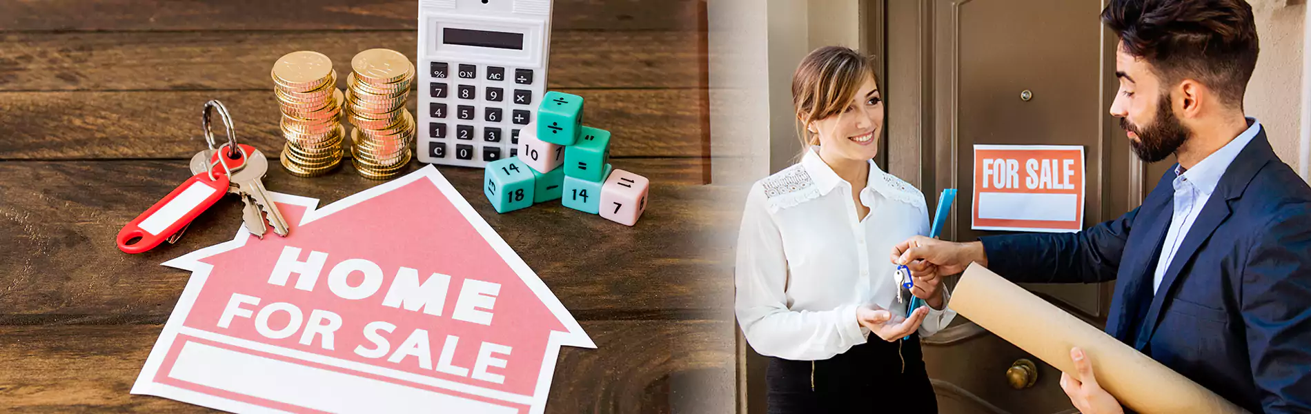 Quick Property Sale Hilo, HI - Fast Selling
